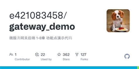 Gateway Demo Demo Proxy Reverse Proxy Simple Main Go At Master E Gateway Demo GitHub