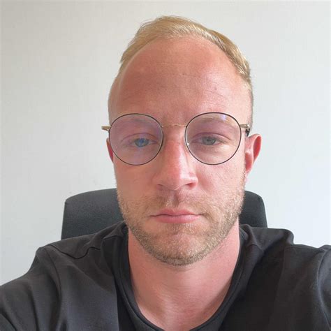 fabian bauer mitarbeiter vertriebsinnendienst baywa ag xing