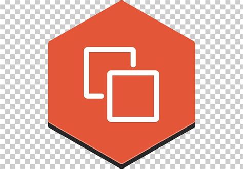 Alternativeto App Store Web Design Macos Png Clipart Alternativeto Angle Apple App Store