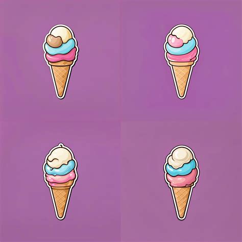 Stability AI Developer Platform