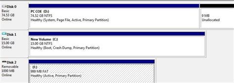 How To Build A Native Boot VHD For Windows 7 In A Few Simple Steps TechTarget