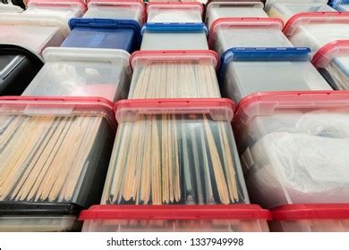 Plastic File Images Stock Photos Vectors Shutterstock