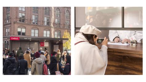 Cook Small Think Big How Real Mini World Is Bringing Miniature Cooki