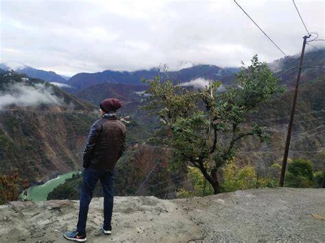 Sanjeev Pandey On Linkedin Freedom Dialogue Positivity Success Yjhd Motivation