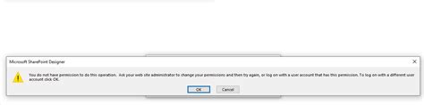 How To Fix SharePoint Designer Workflow Publishing Issue SharePoint Stack Exchange