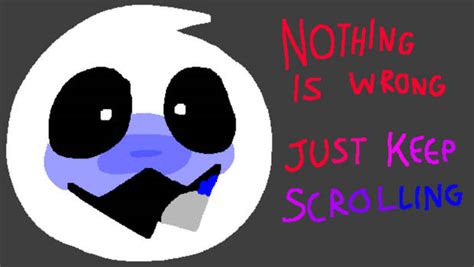 Comettheghost User Profile Deviantart