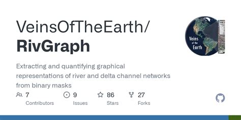rivgraph rivgraph deltas delta directionality py at master