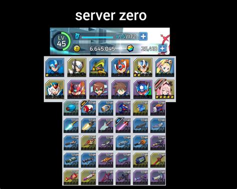 Sold 20 Tw 5 Gangsta Girl Eratoeir With 25000 Ems Epicnpc