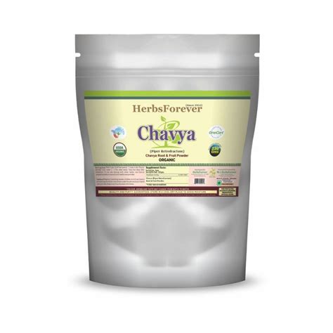 Chavya Powder Online Ayurvedic Products Herbsforever