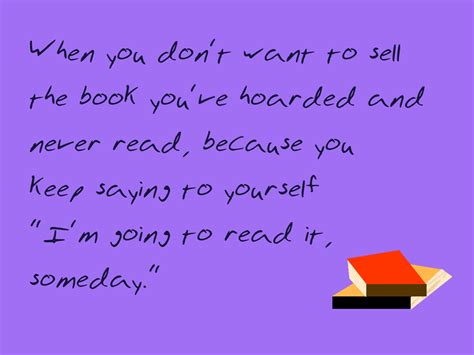 Happy Sexy Friday Quotes Quotesgram