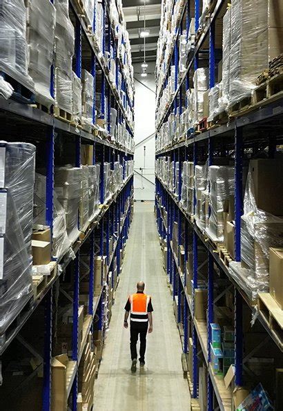 3pl Fulfilment Prolog Global Fulfilment