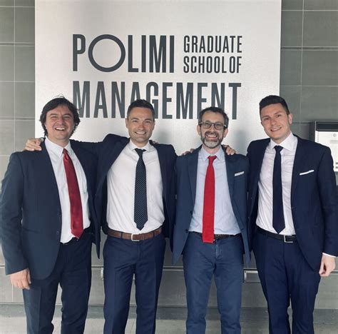 Innovation Leadership Strategy Filippo Levati 15 Comments