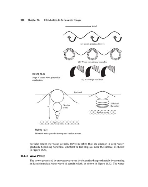 Muhammad H Rashid Power Electronics Devices Circuits And Applications Pearson 2014 91