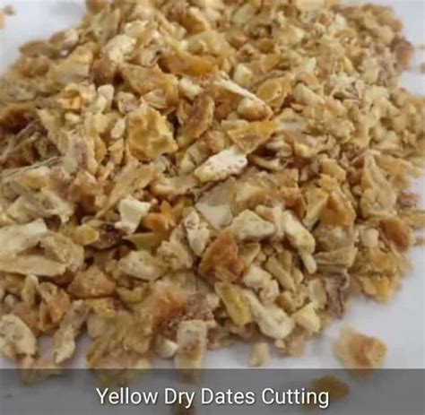 Dry Dates Cutting At Best Price In Ahmedabad By Kathiyawadi International Id 23266169991