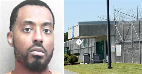 West Virginia Police Arrest 1 In Connection To Downtown Shooting