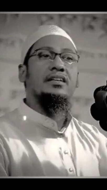 আমি তোমাদেরকে অনুরোধ করলাম রাগ হইও না ইসলামিক ওয়াজ আনিসুর রহমান আশরাফী ভিডিও Youtube