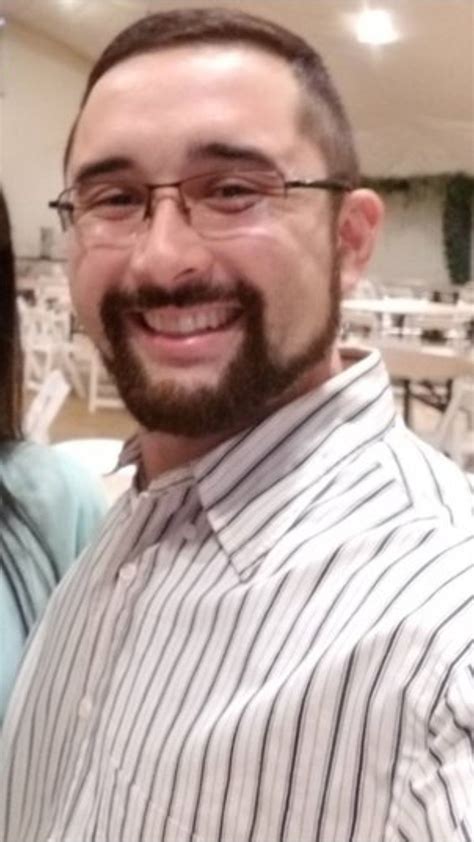 Rakesh Roshan On Linkedin Transdev This Is A Big Hypocrite Company