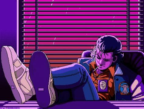 Post 190720920765 Quantum Tumbex