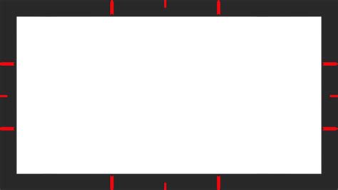 ROG SWIFT PG VQ Monitors ROG Global