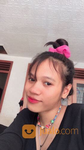 Paket Wisata Bromo Juni Di Kota Malang Jawa Timur