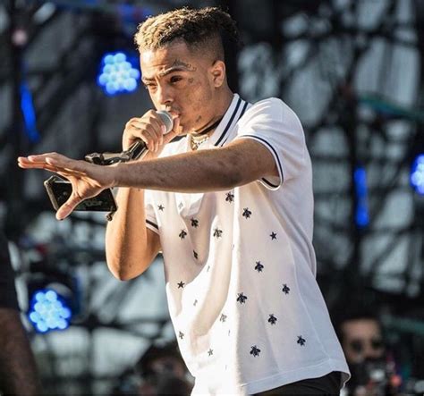 Pin By Tru Wilhite On Jahseh Onfroy Cute Rappers Most Popular Rappers Love U Forever