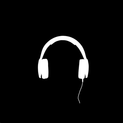 မြန်မာ Music