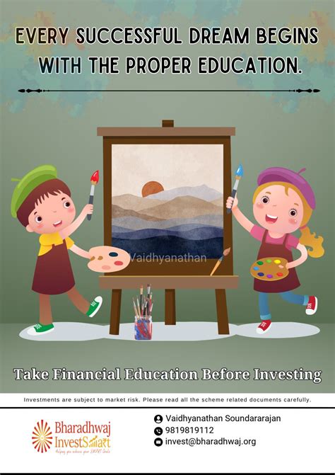 Vaidhyanathan S On Linkedin Educationmatters Continuouslearning