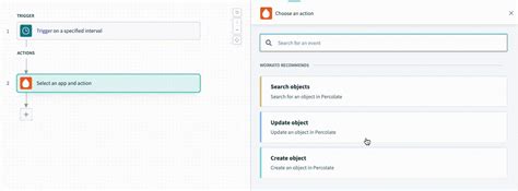 Sdk Reference Actions Workato Docs