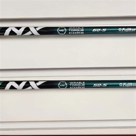 노원골프 프리미엄 드라이버 샤프트 시타 가능 노원구 골프채 골프클럽 피팅클럽 할인매장 골프피팅 좌타 왼손골퍼 네이버 블로그