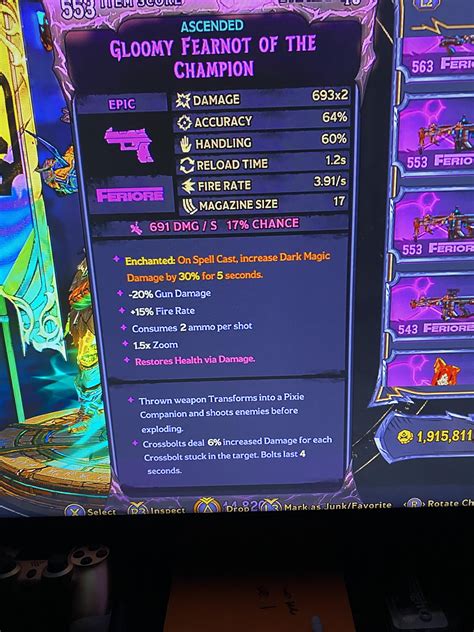 Always Heard They Dont Exist Rwonderlands