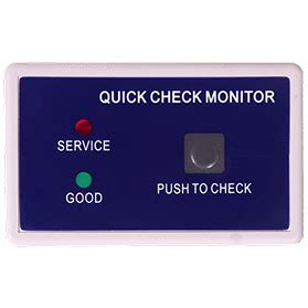 QC-1 – hmdigital.com