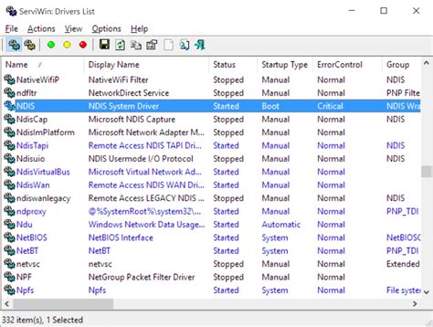 windows vista how do i get to the root cause of high deferred