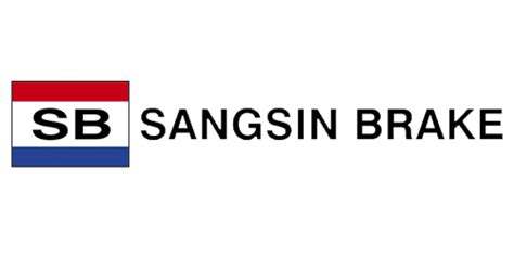 SP1144F SANGSIN от 0 грн Колодки дискового тормоза САНГСИН купить в ...