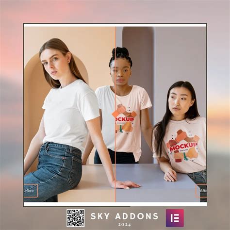 Techfyd On Linkedin Skyaddons Wordpress Elementor Templates Wowdevs