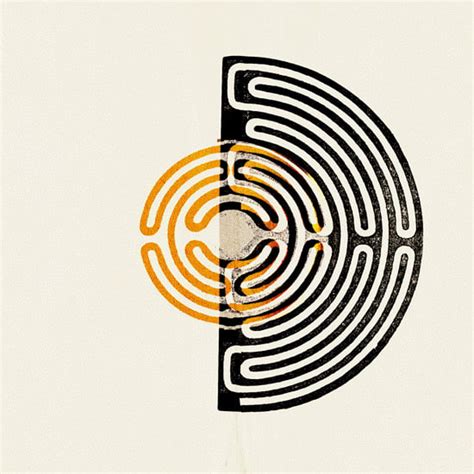 Steam Deck Beta Client Update Improves Download Accuracy And Fixes S T A L K E R 2 Streaming