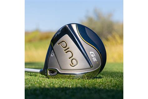 Best Ping Drivers 2026 Tried And Tested