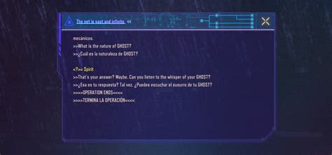 Word Order Dna Mutation Dna Replication Memory Curiosity Ghost