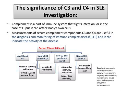 Group 3 Sle Casepptx