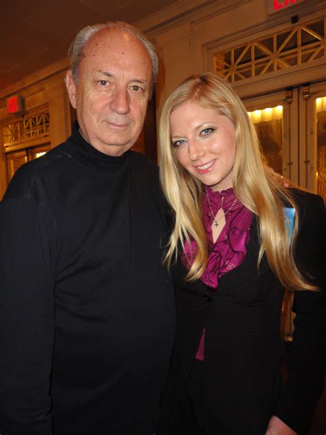 Michael Nesmith Photo Gallery Through The Looking Glass