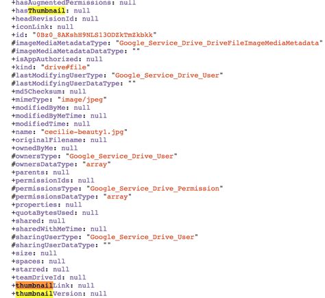 Azure Integration In Visual Studio Broken Stack Overflow