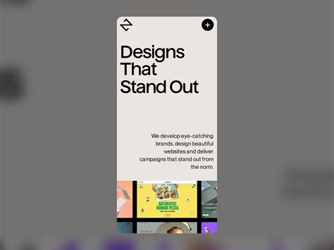 Works Marquee Animation Aards