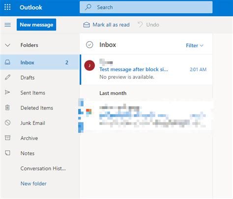 Deny Login To Users Mailbox Microsoft Qanda