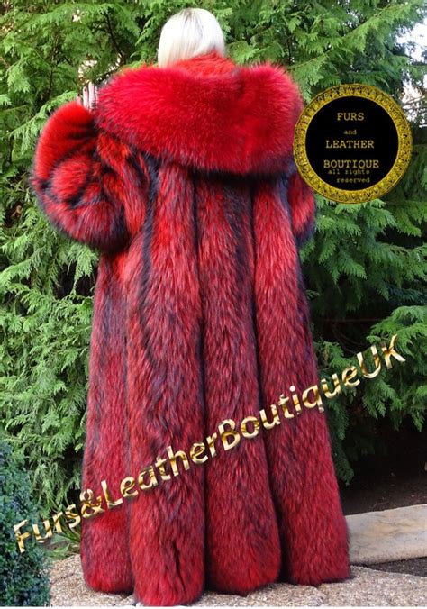 Pin On Tanuki Fur