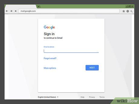 How To Fax Without Using A Fax Machine With Pictures WikiHow
