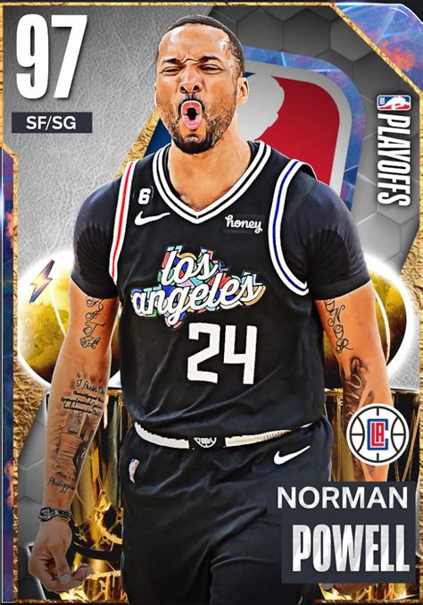 NBA 2K23 | 2KDB Custom Lineup (Team PG13)