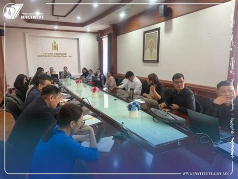 Хүн Ам Хөдөлмөр Нийгмийн Хамгааллын Сургалт Судалгааны Хүрээлэн Added Хүн Ам Хөдөлмөр