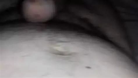 Jingle Balls Jingle Balls Xhamster