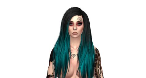 Lilith Sim For Downloads The Sims 4 General Discussion Loverslab