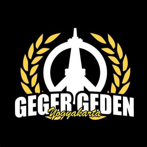 Amlnzu Rydfyqnu1u6tdqw9e1rd84wtbmspaivqar0yiqs900 C K C0x00ffffff No Rj