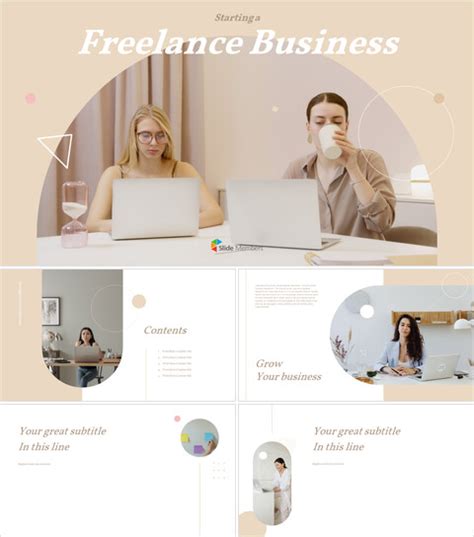 Essentials For UI UX Design PowerPoint Presentation Design